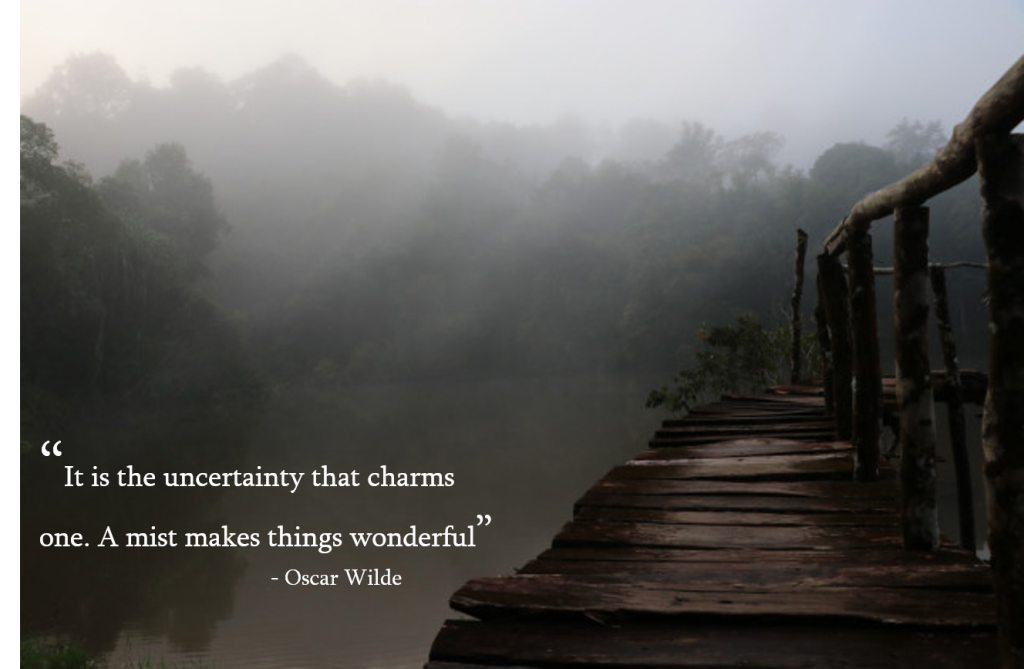 MISTIE III, Neurocirurgia minimamente invasiva para hematoma ...