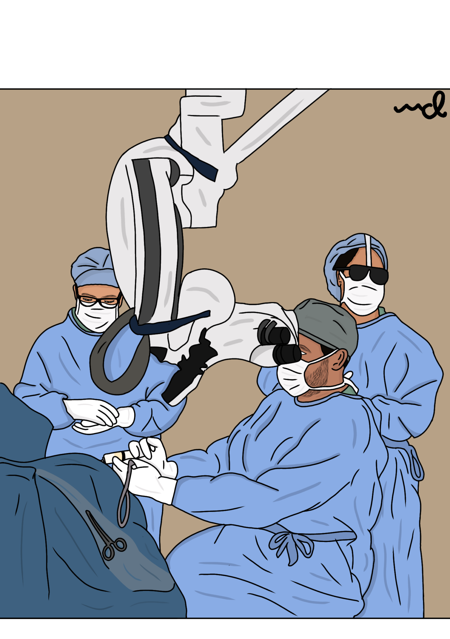 6 Best Neurosurgery Books of All Time (2023) - NEUROCIRURGIÃO SÃO PAULO