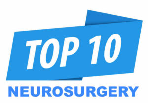 TOP 10 Neurosurgery journals based on their impact factor, as of the ...